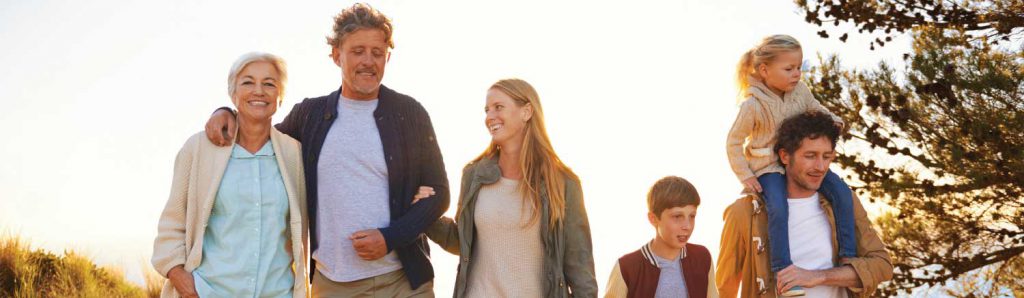 Family Legacy 1st | Guiding Families. Preserving Legacies.